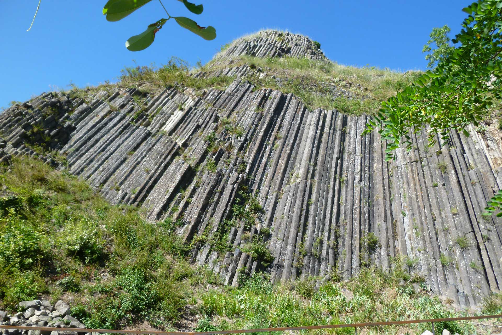 Activités - Saviloisirs